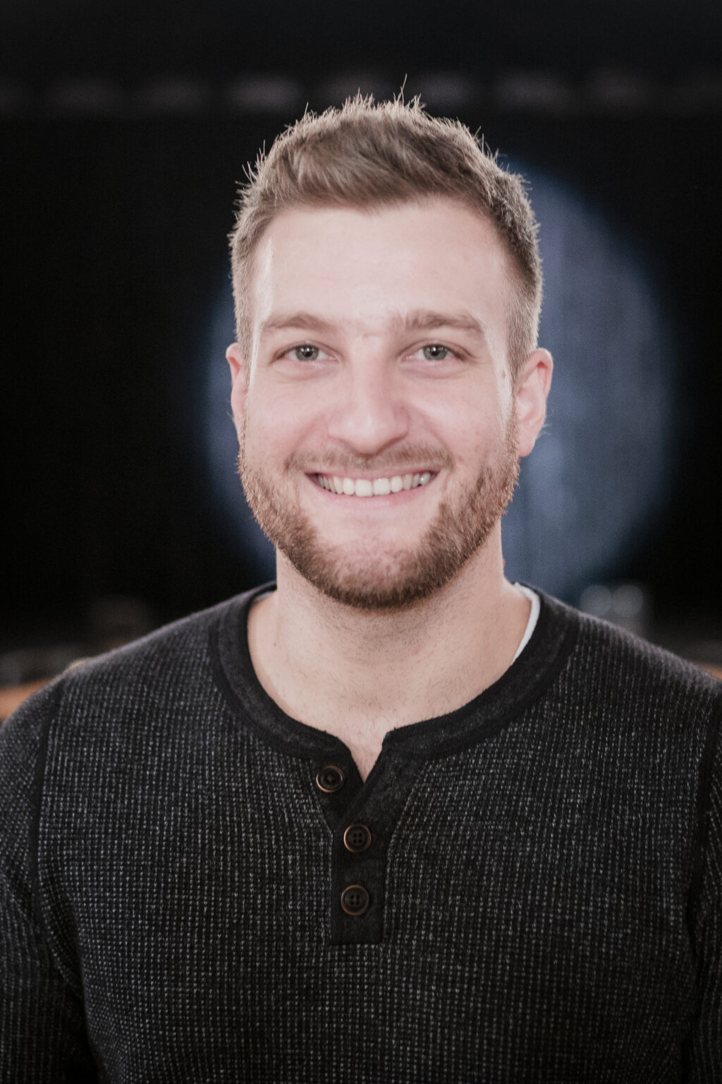 Den Posthofkeller als Eventlocation mieten